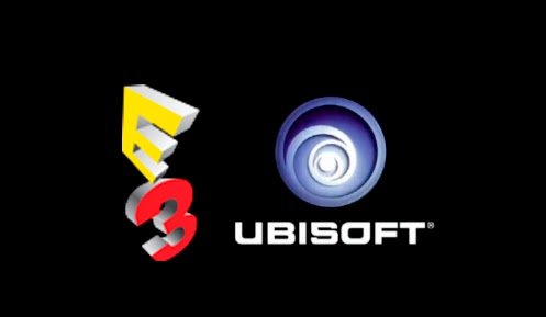 [E3 2016] UBISOFT | Chicas Gamers